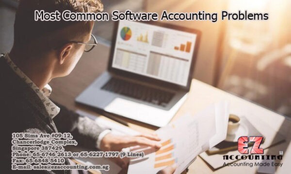 Most Common Software Accounting Problems most-common-software-accounting-problems