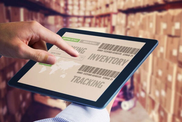 High Valuable Accounting Software For Business Solution In Singapore