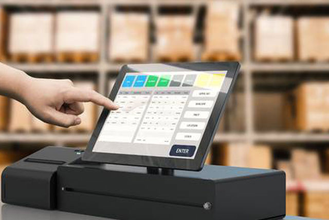 High Valuable Accounting Software For Business Solution In Singapore