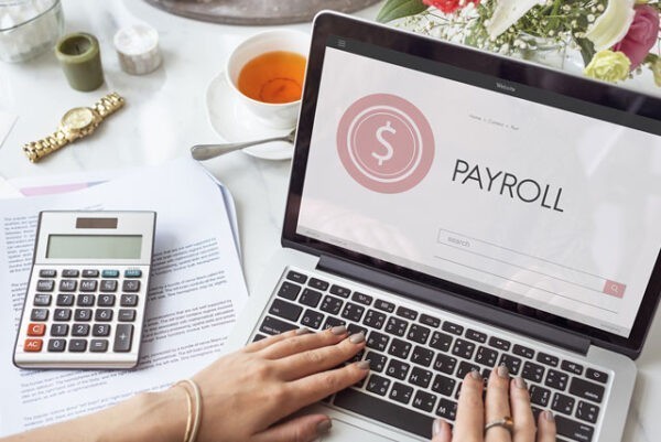 High Valuable Accounting Software For Business Solution In Singapore